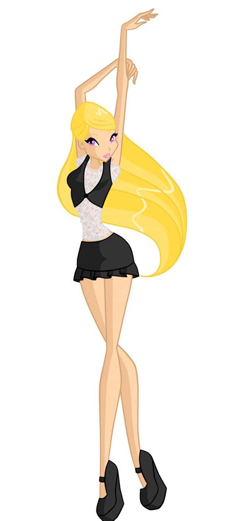 Eliza In Uniform By Marynshine On Deviantart