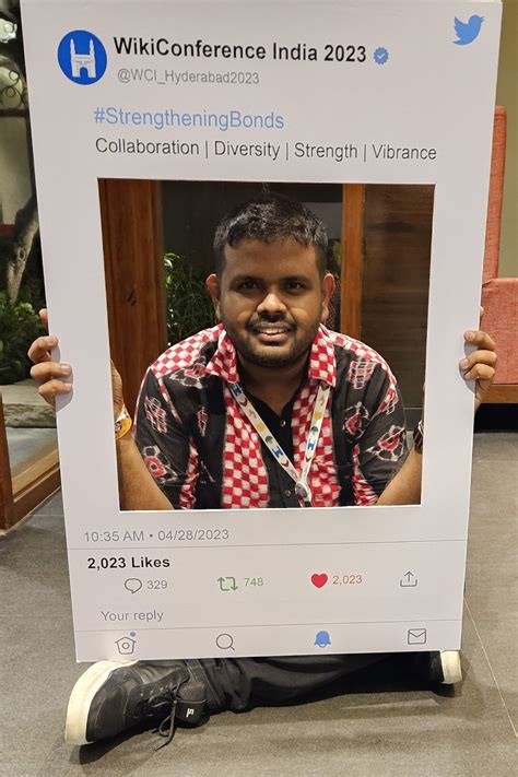 Sangram Keshari Senapati Profile Images — The Movie Database Tmdb