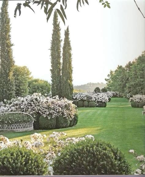 Pin By Cassidy Dykes On Lovely Country Garden Design Garden