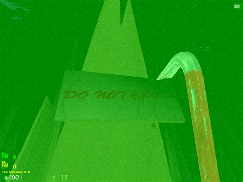 screenshots image opposingforce cartoon ctf mod for half life opposing force moddb