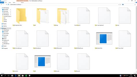 Uninstall FiveM FiveM Client Support Cfx Re Community