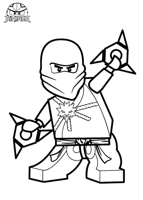 Lego Ninjago Coloring Pages Worksheet Free Printable Coloring Pages My XXX Hot Girl