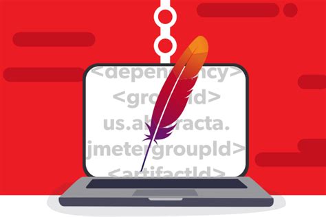 Jmeter Dsl What Is It And How To Use It Blazemeter By Perforce