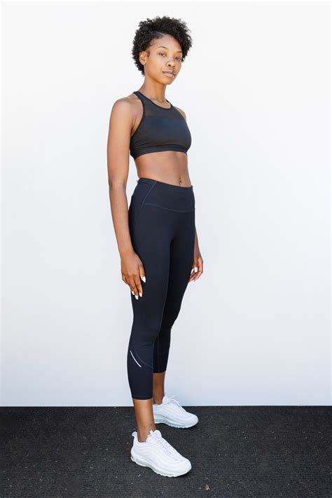 L A NV Models New View Modeling