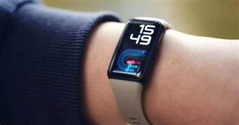 Xiaomi Mi Band Tanggal Rilis Informasi Lainnya Doran Gadget