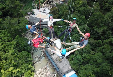 福建旅游景点厦门旅游景点旅游频道频道新浪福建新浪网
