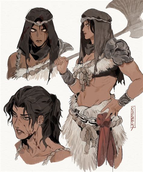 Nepheli Loux Elden Ring Drawn By Cheseely Danbooru