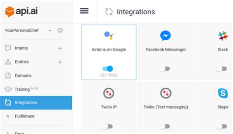 Api Ai Tool Information And Alternatives Foundr Ai