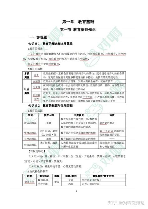 教师资格证笔试通过率有多高合格分原来是这么算的 知乎