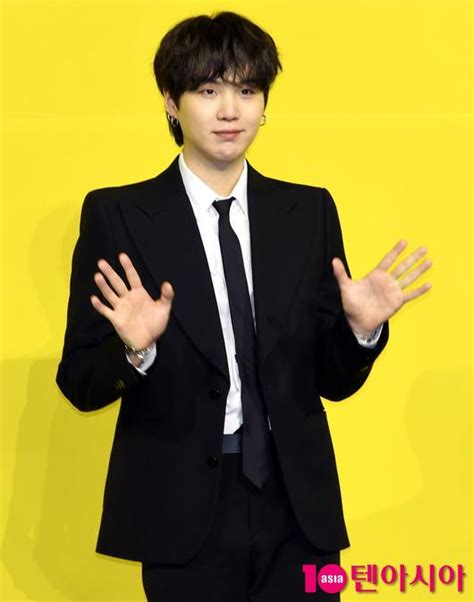 음주운전 Bts 슈가 오늘22일 경찰 조사 D Day탈퇴 요구 심경 초미 관심 Ten이슈 Zum 뉴스