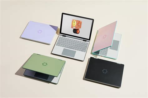 Framework Teases A Low Cost 2 In 1 Convertible Version Of Its Modular