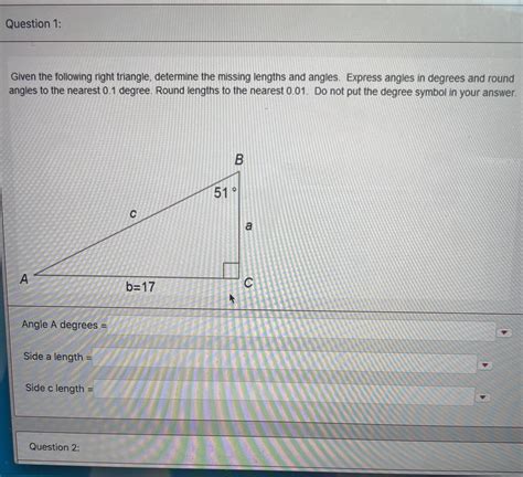 Homework Help R Precalculus