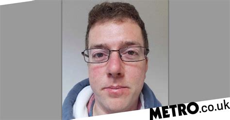 Paedophile Paid Mother £40 To Film Her Daughter Taking Shower Metro News