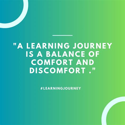 Nelly O On Linkedin Learningjourney Learningjourney Personalgrowth Balance