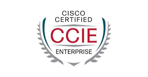 Nitish Kumar Sah On Linkedin 6820x Ccie Enterprise Routing Switching Routingprotocols Sdwan…
