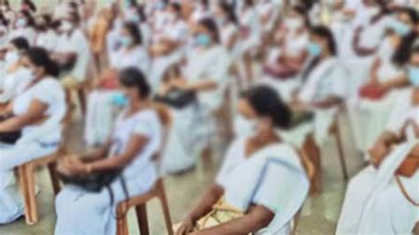 දහම් පාසල් ගුරුවරුන්ට දැනුම්දීමක් Today News Lk