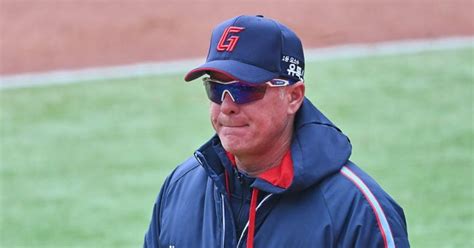 미성년 대상 범법행위 서준원 소식에 참담한 서튼 방출 결정 동의 많이 실망했다 [오 쎈 창원]