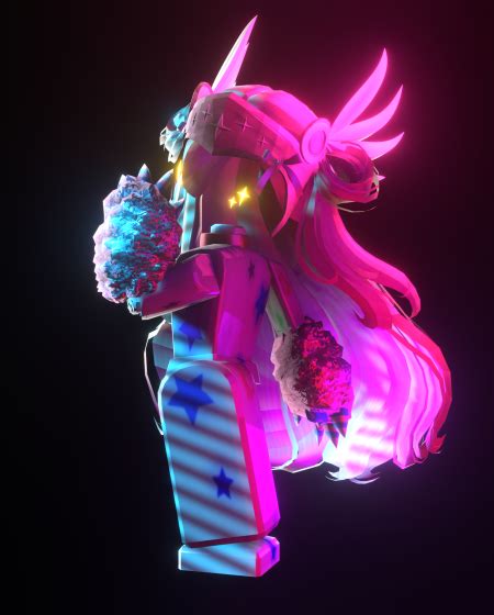 Qttp Exclusive Content On Boosty