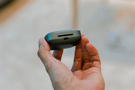 OnePlus Buds Pro Review YugaTech Philippines Tech News Reviews