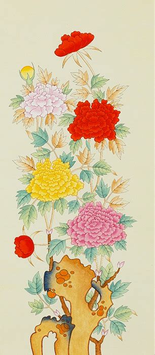 방문미술 그림샘 유아 놀이미술부터 어르신 취미미술까지 구리 방문미술 그림샘 1월 회원작품 기본 그리기부터 전문 표현 만들기 종이접기 점토 활동 그리고 융복합 종합