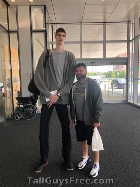 스포 에일리언 로물루스 마지막 10분 배우