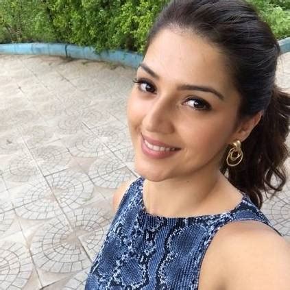 Mehreen Pirzada Questioned Over Sex Racket