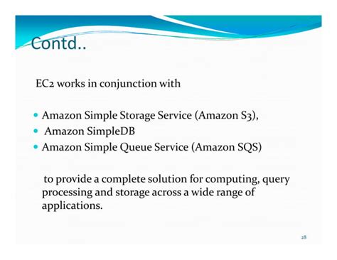 Cloud Computing Basics Pdf
