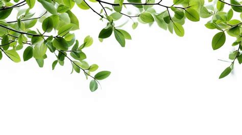 Green Tree Background Stock Photos Images And Backgrounds For Free Download