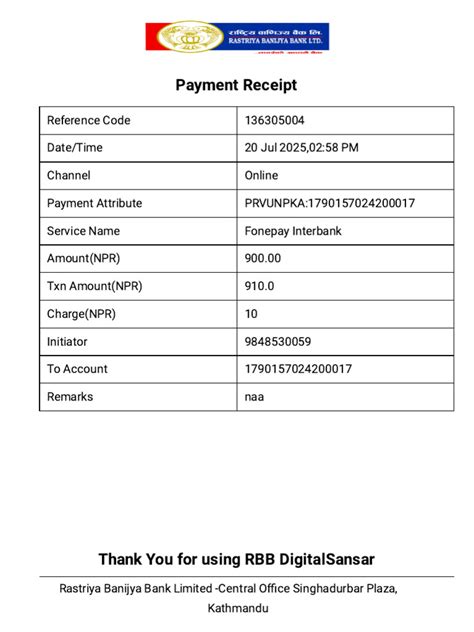 Receipt 1753002816456 Pdf