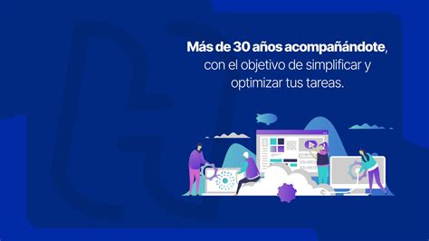 Isotools Isotools Added A New Photo