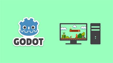 Godot Beginner To Advanced Complete Course Udemy Coupon 100 Off