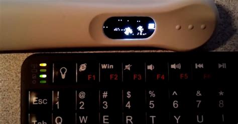 Programmer Runs Doom On An Electric Pregnancy Test Ie