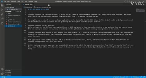 Tasneem Kauser On Linkedin Task1