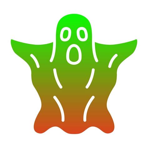 Premium Vector Ghost Icon