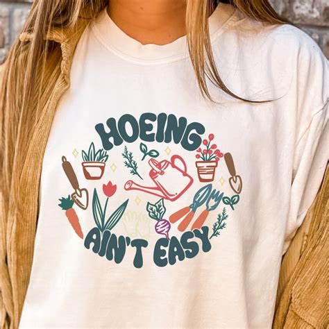 Art Hoe Clothing Etsy