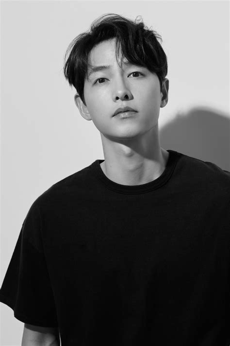 Jtbc