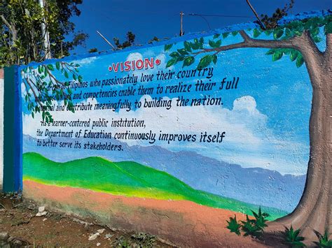 El Progreso Elementary School Aged Deped Region 7 Home