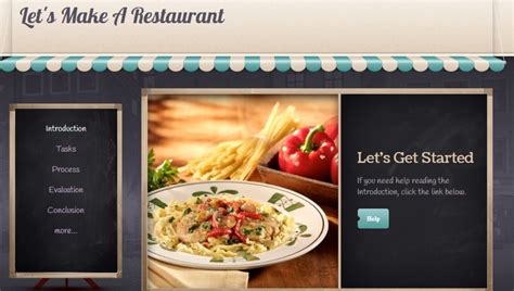 Non Linguistic Representations