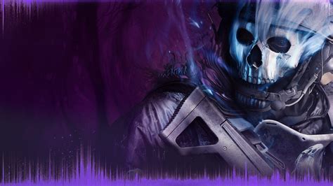 Call Of Duty Modern Warfare Iii E Call Of Duty Warzone Stagione 2