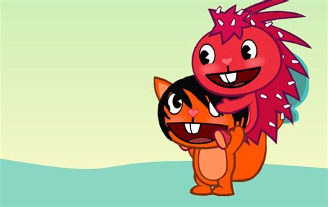 Playing Together By Alex Htf On Deviantart