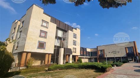 Предложение за създаване на Общинско предприятие „Чистота“ е включено в дневния ред на Общинския