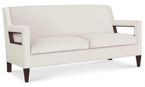 Coralee Sofa Hcontract