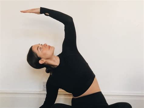 How To Effectively Boost Your Immunity The Healthy Hen