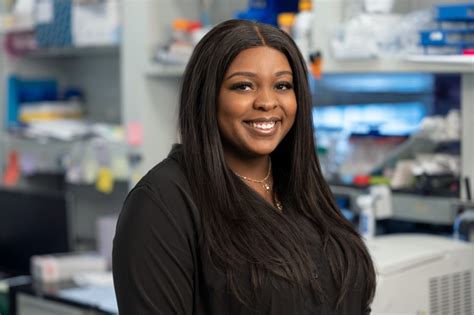 The Britta Weigelt Lab Nancy Varice Memorial Sloan Kettering Cancer