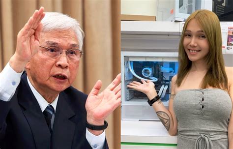 史上最猛打房！財經女神哀號「我只想換房」 狠嗆1句
