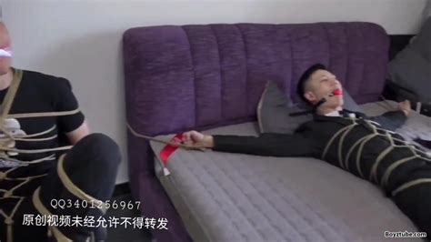 Asian BDSM Suit Bound Bdsm Asian ThisVid Com Asian BDSM Suit Bound Bdsm Asian ThisVid Com