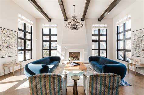 Groupe Kalec Groupe Kalec Christopher Kalec