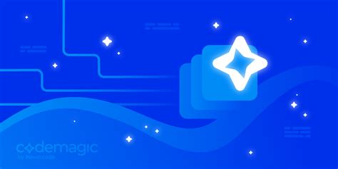 Mobile Build Versioning Best Practices With Codemagic Codemagic Blog