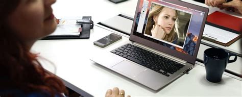 Basic Portrait Retouching In Gimp All The Tricks You Need Portrait Retouch Gimp Retouching