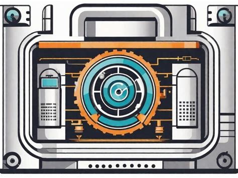 Premium Ai Image Automation Revolutionizing Industries